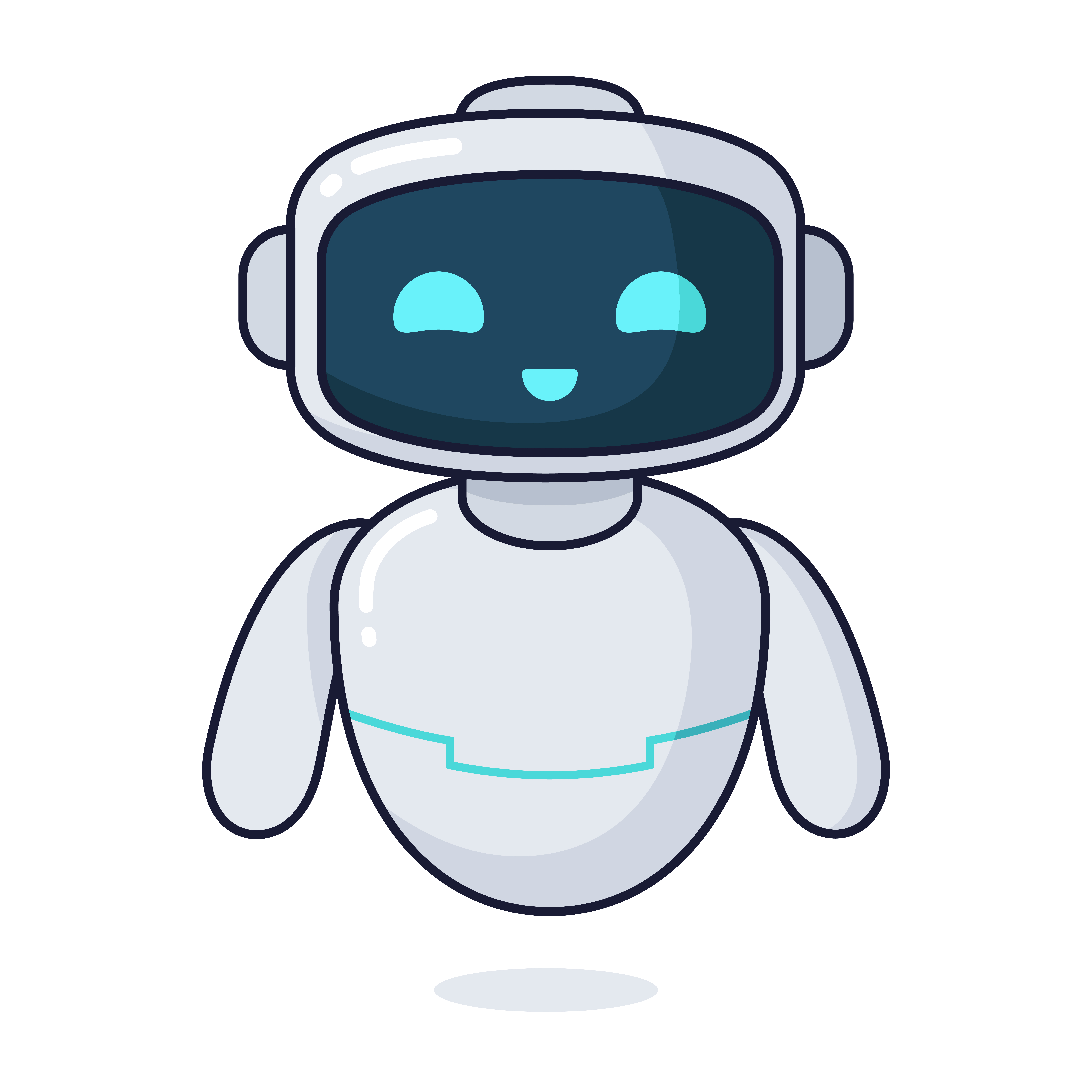 Bibot